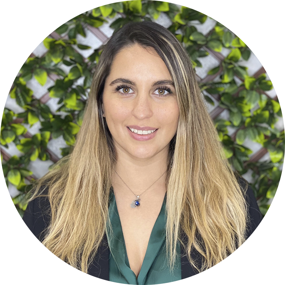 Equipo - Mar Beauty Professional Perú